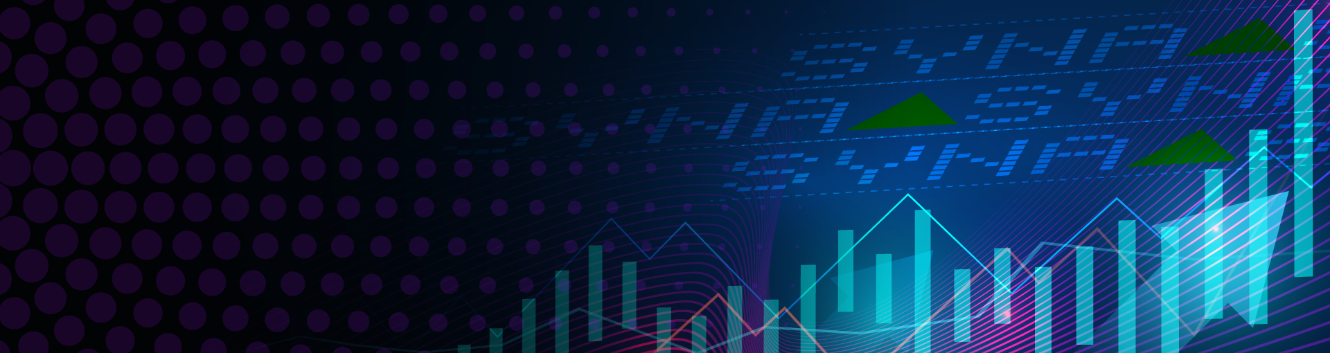 Engineering Exceptional Experiences | Synaptics