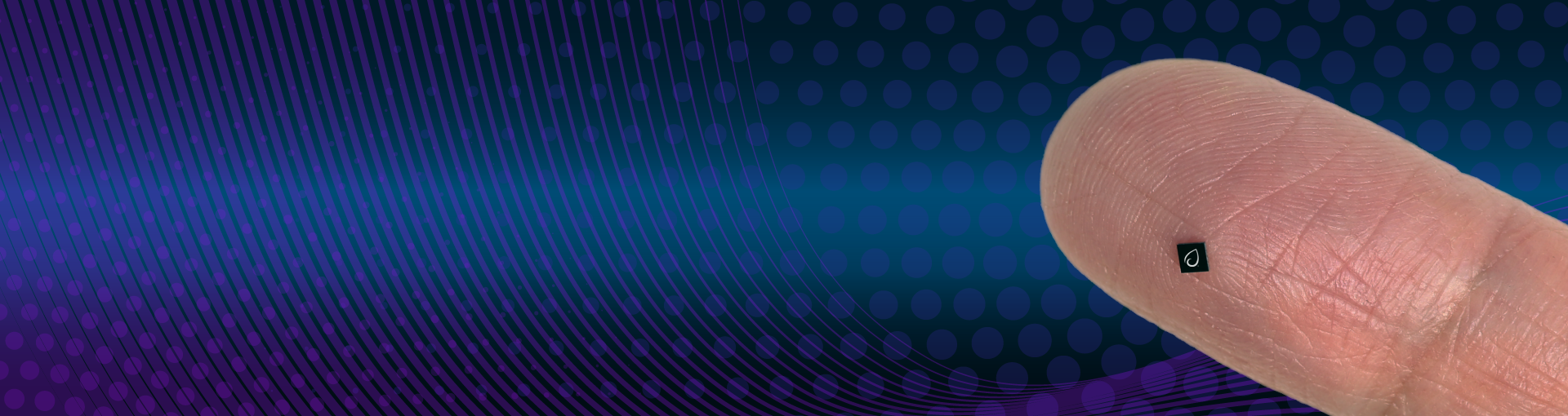 Engineering Exceptional Experiences | Synaptics