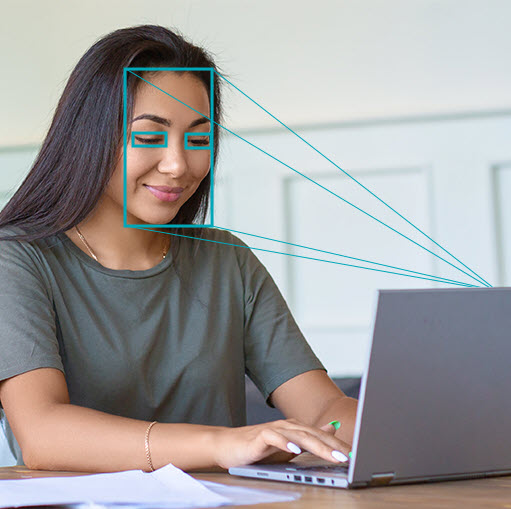 Press Release | Synaptics Acquires Emza Visual Sense, Extends ...