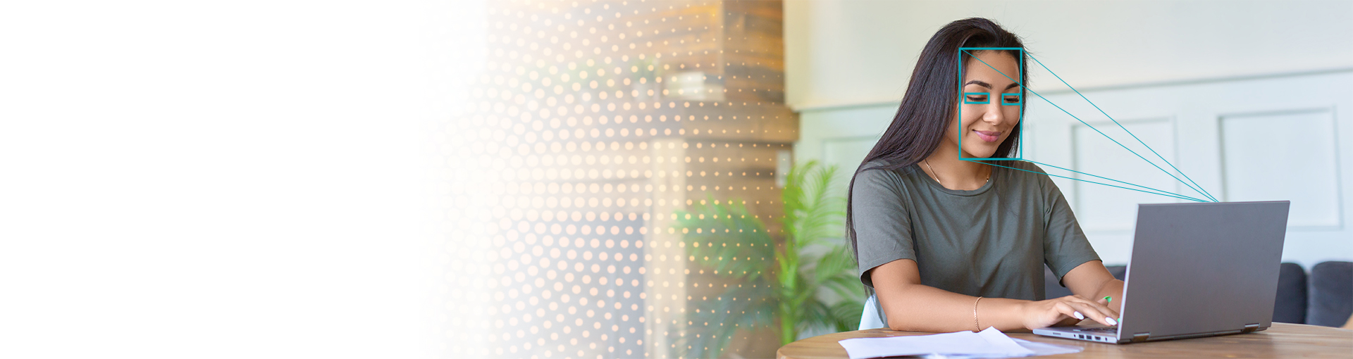 Engineering Exceptional Experiences | Synaptics