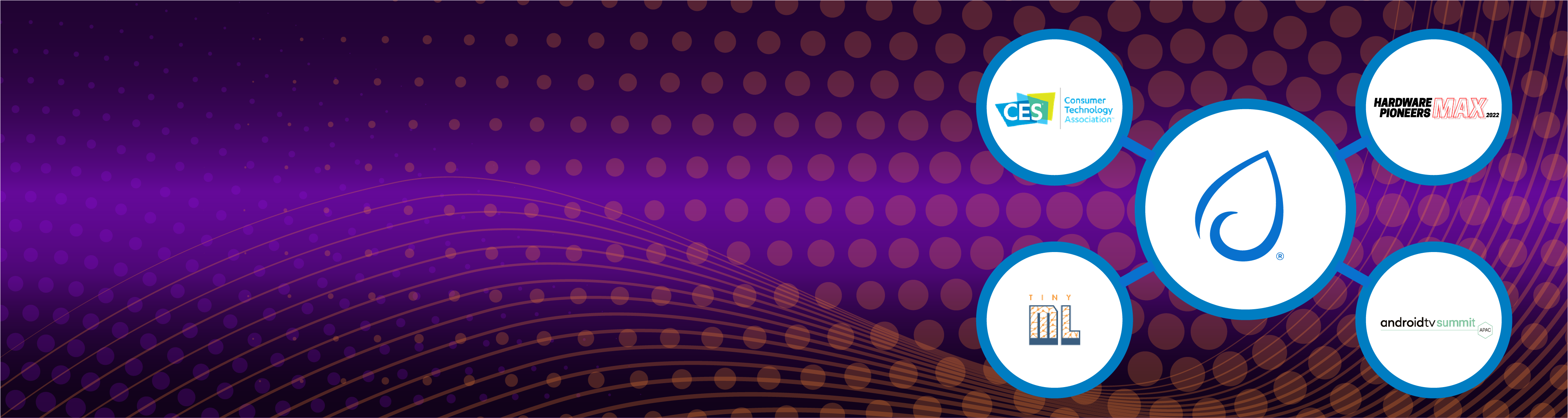 Engineering Exceptional Experiences | Synaptics