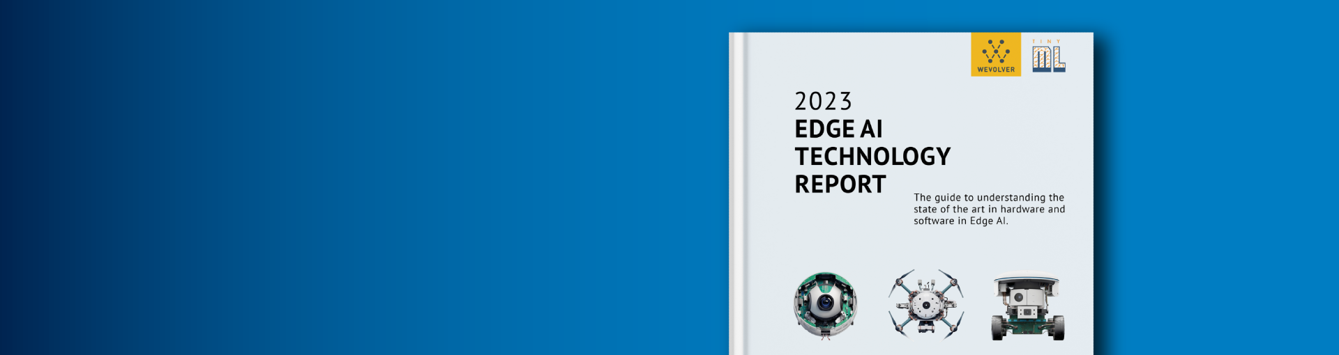 Engineering Exceptional Experiences | Synaptics