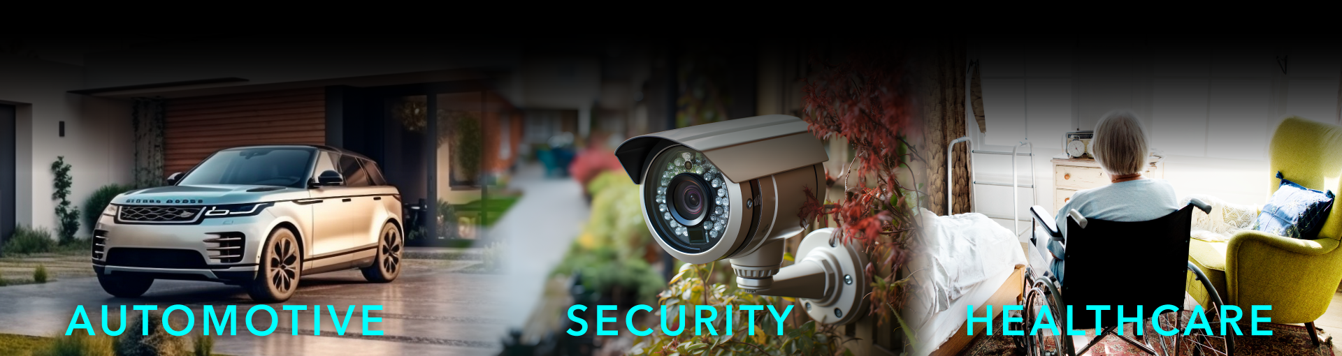 Engineering Exceptional Experiences | Synaptics