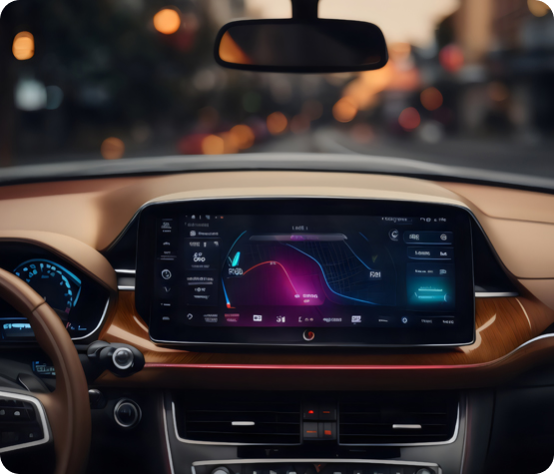 Embedded Processors | Synaptics