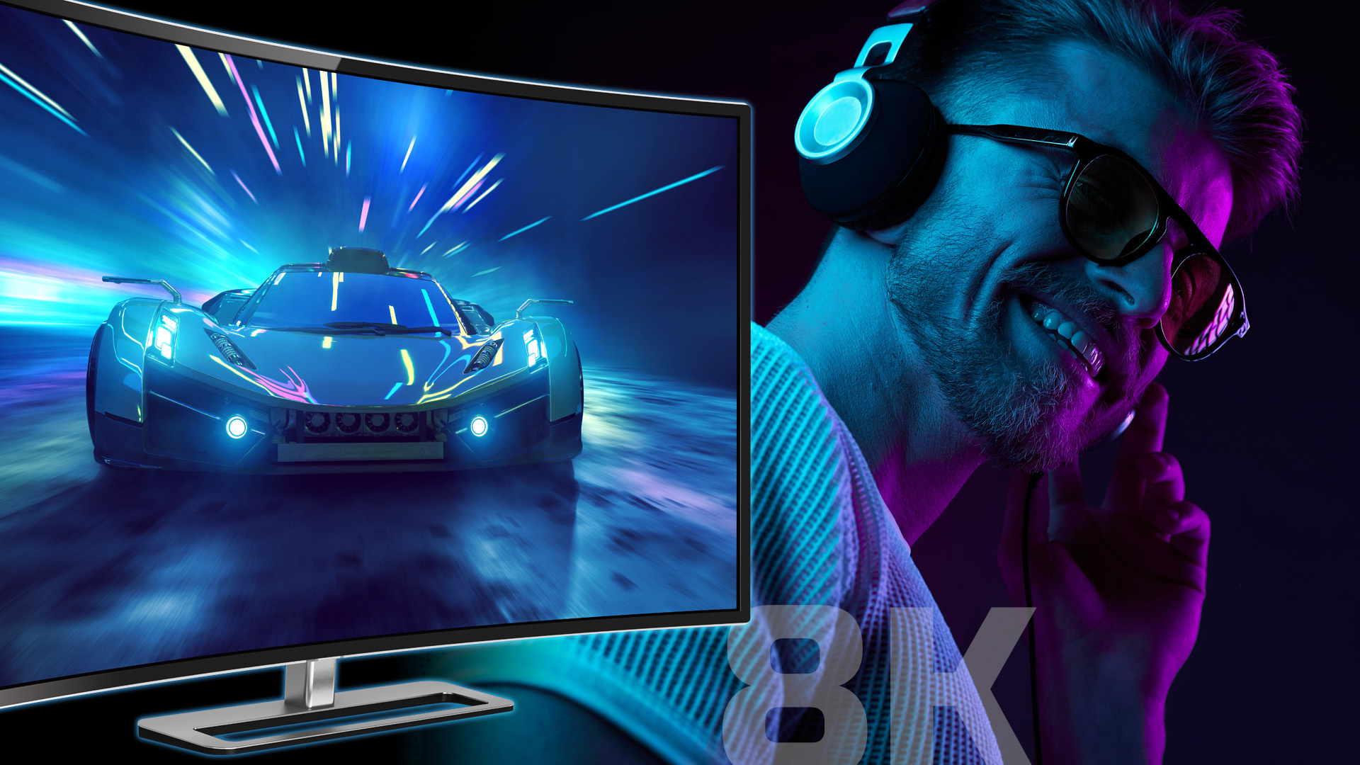 Engineering Exceptional Experiences | Synaptics