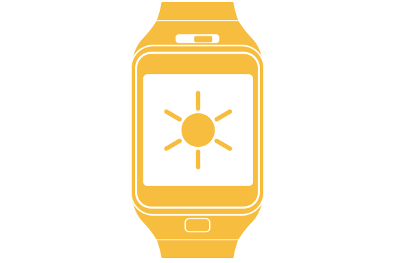 Applications | Synaptics