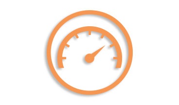 Area Touch and Swipe Fingerprint Sensors | Natural ID | Synaptics