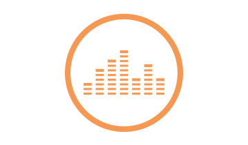 数字耳机 | Synaptics