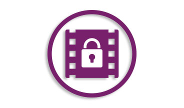 Multimedia Solutions | Synaptics