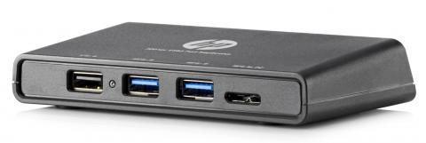 DisplayLink Products list | Synaptics