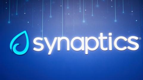 Newsroom | Synaptics