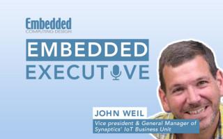 Common Questions | Synaptics