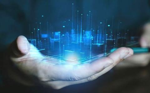 Common Questions | Synaptics